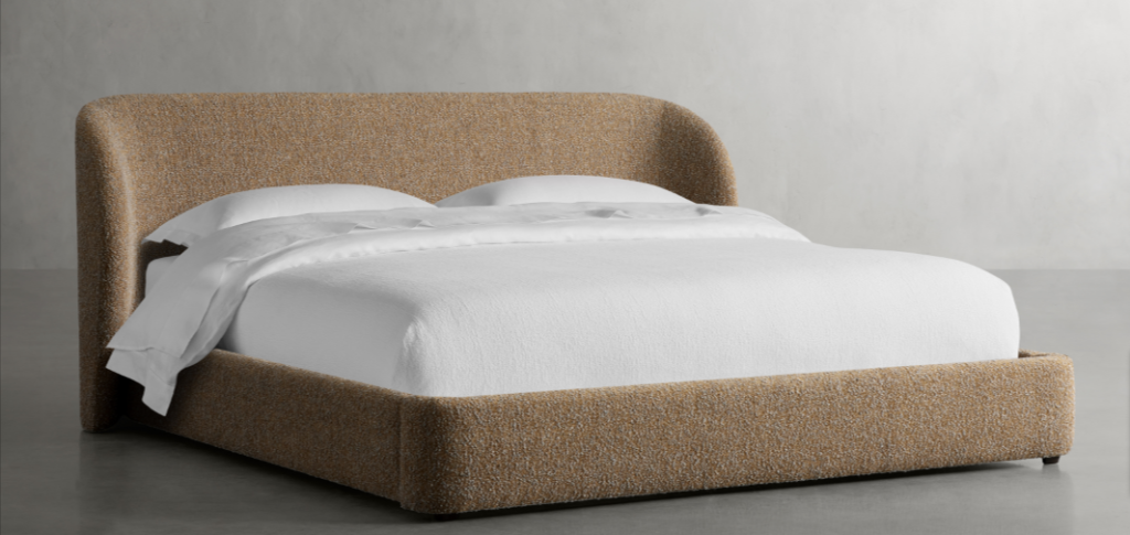 Arhaus Awesomeness: Unveiling the Best in Furniture and Decor – The ...